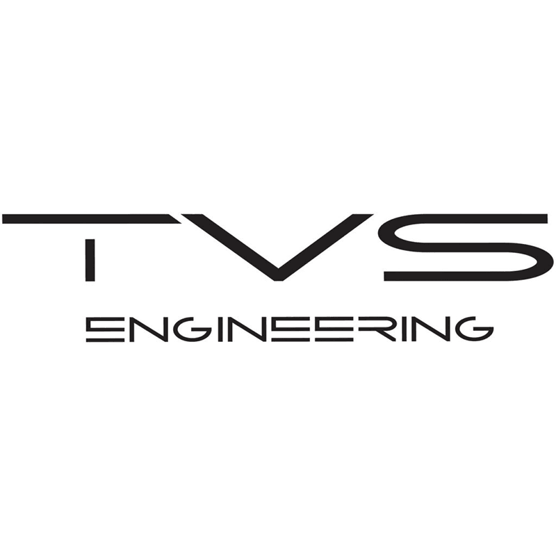 TVS Engineering – German Performance