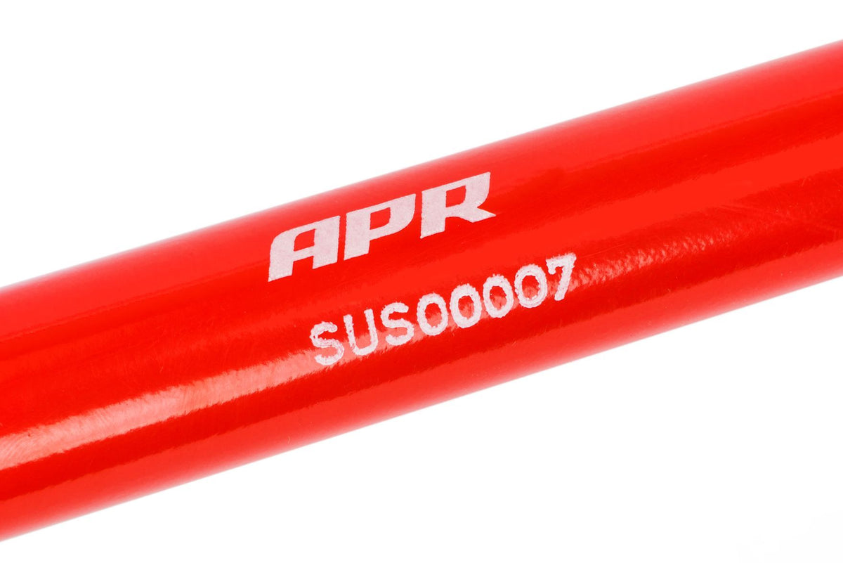 APR MQB AWD REAR STABILIZER BAR – German Performance